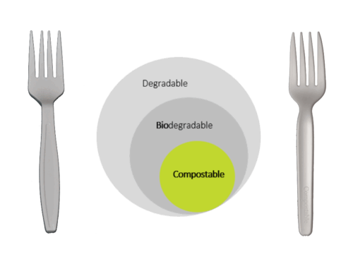Do you know the difference picture - BSIbio